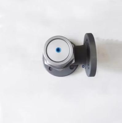 China 88290018-146 TD  New Condition Air Compressor Oil Shut-Off Valve Industrial Filter Part for Compressors Metal Material for sale
