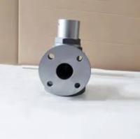 China 88290018-146 TD  New Condition Air Compressor Oil Shut-Off Valve Industrial Filter Part for Compressors Metal Material for sale