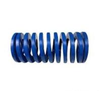 China New Condition 88298003-756  Minimum Air Compressor Oil Shut-Off Valve Industrial Compressor Parts Metal Material for sale