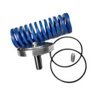 China New Condition 88298003-756  Minimum Air Compressor Oil Shut-Off Valve Industrial Compressor Parts Metal Material for sale