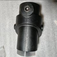China 242405 TD  New Condition Air Compressor Oil Shut-Off Valve Industrial Filter Part for Compressors Metal Material for sale