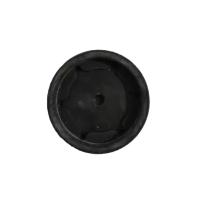 China Atlas Small Piston for 7.5KW 1513053200 High Quality Spare Parts for air Compressors for sale