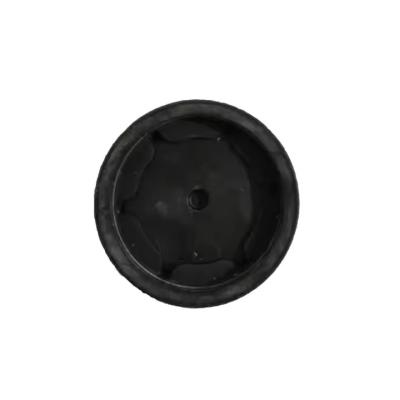 China Atlas Small Piston for 7.5KW 1513053200 High Quality Spare Parts for air Compressors for sale