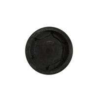 China Atlas Small Piston for 7.5KW 1513053200 High Quality Spare Parts for air Compressors for sale