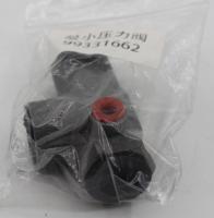China 99331662  New Condition Air Compressor Oil Shut-Off Valve Industrial Filter Part for Compressors Metal Material for sale