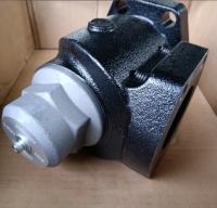 China 85542058  New Condition Air Compressor Oil Shut-Off Valve Industrial Filter Part for Compressors Metal Material for sale