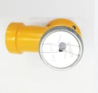 China 92892975 OEM  New Condition Air Compressor Oil Shut-Off Valve Industrial Filter Part for Compressors Metal Material for sale