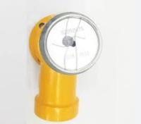 China 92892975 OEM  New Condition Air Compressor Oil Shut-Off Valve Industrial Filter Part for Compressors Metal Material for sale