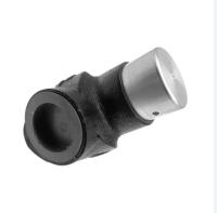 China 85540011 TD  New Condition Air Compressor Oil Shut-Off Valve Industrial Filter Part for Compressors Metal Material for sale