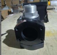 China 39477369 TD New Condition Air Compressor Oil Shut-Off Valve Industrial Filter Part for Compressors Metal Material for sale