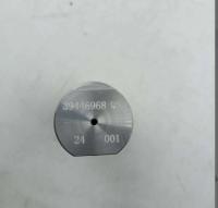 China 39446968 TD  New Condition Air Compressor Oil Shut-Off Valve Industrial Filter Part for Compressors Metal Material for sale