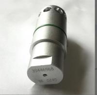 China 39446968 TD  New Condition Air Compressor Oil Shut-Off Valve Industrial Filter Part for Compressors Metal Material for sale
