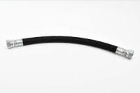 China Atlas Air Compressor Oil Pipe 0574800269 High Pressure Hydraulic Tube for sale