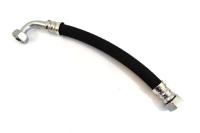 China Atlas Air Compressor Oil Pipe 0574800269 High Pressure Hydraulic Tube for sale