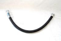 China Atlas Air Compressor Oil Pipe 0574800269 High Pressure Hydraulic Tube for sale