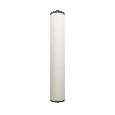 China Atlas Air Compressor Filter Core 2901300411 10 Micron Hydraulic Spare Part for sale