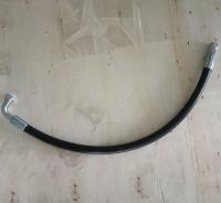 China 22246136 TD Hose Assembly , Spare Parts for Ingersoll Rand Air Compressor for sale