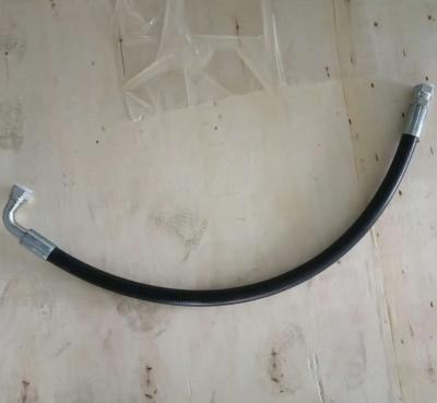 China 22246136 TD Hose Assembly , Spare Parts for Ingersoll Rand Air Compressor for sale