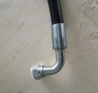 China 22246136 TD Hose Assembly , Spare Parts for Ingersoll Rand Air Compressor for sale