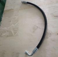 China 22246136 TD Hose Assembly , Spare Parts for Ingersoll Rand Air Compressor for sale