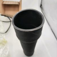 China 22282149 TD Hose, Spare Parts for Ingersoll Rand Air Compressor for sale