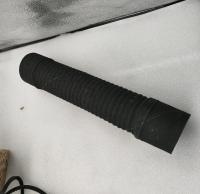 China 22282149 TD Hose, Spare Parts for Ingersoll Rand Air Compressor for sale