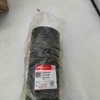 China 22282149 TD Hose, Spare Parts for Ingersoll Rand Air Compressor for sale