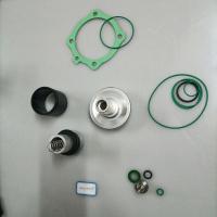 China 100010409TD QuansiSi - Air Intake Valve Repair Kit Ingersoll Rand air compressor spare parts for sale