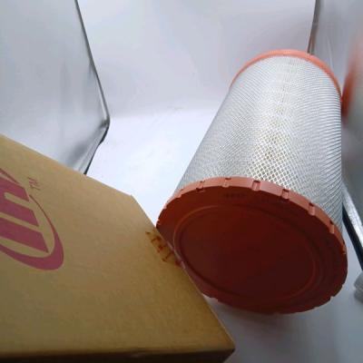 China 22130223 TD Air Filter Ingersoll Rand air compressor spare parts for sale
