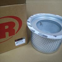 China 22089551 TD Oil Separator Ingersoll Rand air compressor spare parts for sale