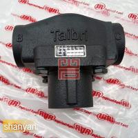 China 22125223 TD Thermostat Valve Assembly Ingersoll Rand air compressor spare parts for sale
