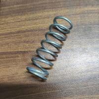 China 22186696td Thermostat Valve Spring Ingersoll Rand air compressor spare parts for sale