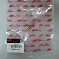 China 22186720 TD Thermostat Valve Core Ingersoll Rand air compressor spare parts for sale