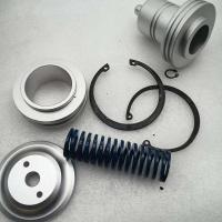 China 22067177 TD  Inlet Valve Service Kit Ingersoll Rand Air Compressor Spare Parts for sale