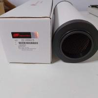 China 22108815 TD/K220 Pipeline Filter Core Ingersoll Rand Air Compressor Spare Parts for sale