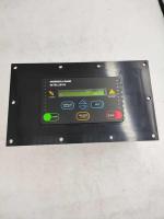 China 22128763 TD Controller Ingersoll Rand Air Compressor Spare Parts for sale