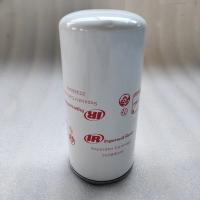 China 22388045 TD Oil Separator Core Ingersoll Rand Air Compressor Spare Parts for sale