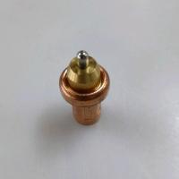 China 22463368 TD Thermostat Valve Core Ingersoll Rand Air Compressor Spare Parts for sale