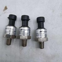 China 22359632 TD Pressure Sensor Ingersoll Rand air compressor spare parts for sale
