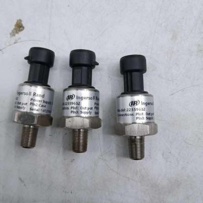 China 22359632 TD Pressure Sensor Ingersoll Rand air compressor spare parts for sale