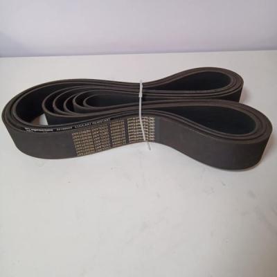 China 22189054 TD V-Belt 1885mm Ingersoll Rand air compressor spare parts for sale