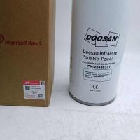 China 22436331 TD Oil Separator Ingersoll Rand air compressor spare parts for sale