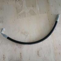 China 22246136 TD Hose Assembly Ingersoll Rand air compressor spare parts for sale