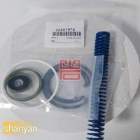 China 22551972 TD  Intake Valve Service Kit Ingersoll Rand air compressor spare parts for sale