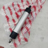 China 22334155 TD cylinder M55/75 Ingersoll Rand air compressor spare parts for sale