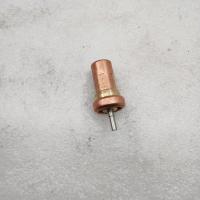 China 22832885 TD/spindle 49144587 Temperature Control Spindle 70℃ Ingersoll Rand air compressor spare parts for sale
