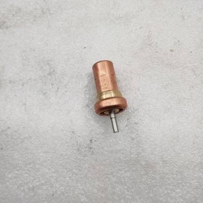 China 22832885 TD/spindle 49144587 Temperature Control Spindle 70℃ Ingersoll Rand air compressor spare parts for sale