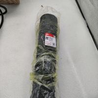 China 22282149 TD hose Ingersoll Rand air compressor spare parts for sale