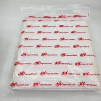 China 23564446 TD air intake filter Ingersoll Rand air compressor spare parts for sale