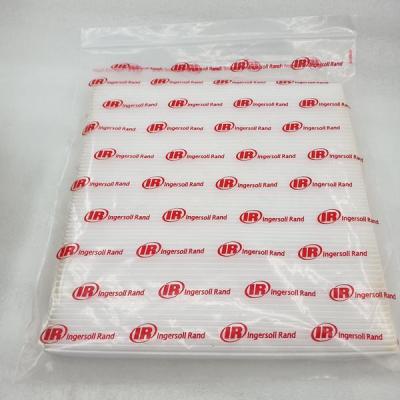 China 23564446 TD air intake filter Ingersoll Rand air compressor spare parts for sale